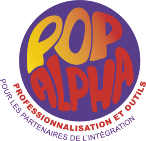 Pop Alpha – Doc en Stock